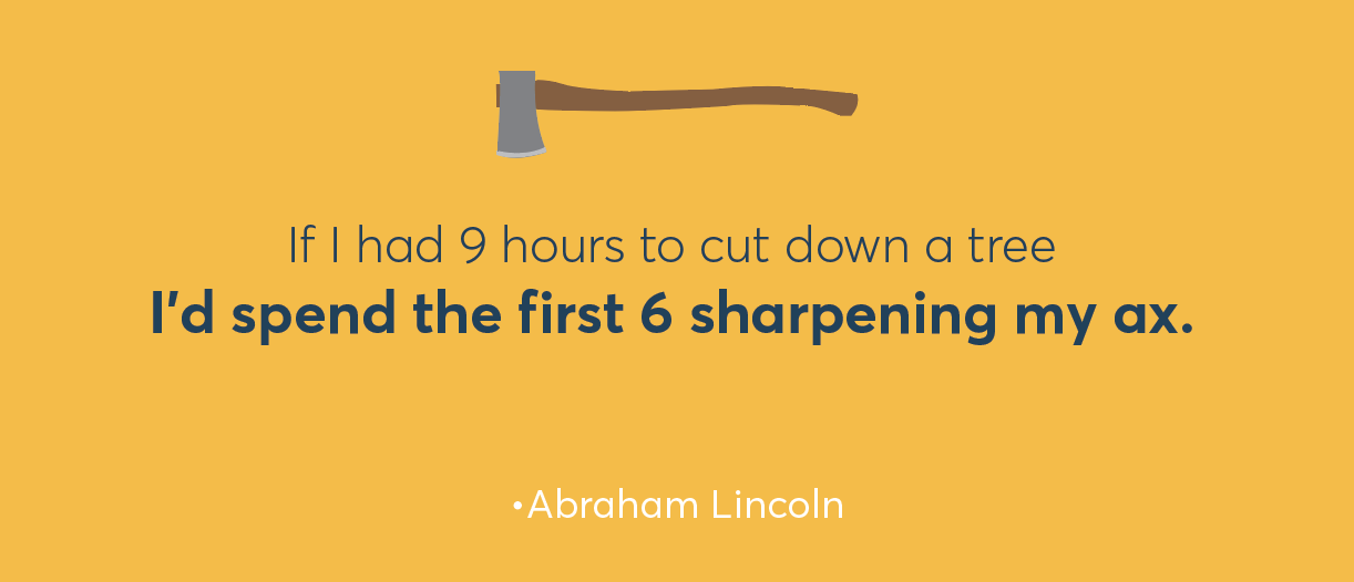 Top 6 Hard Skills You'll Need to be a Rockstar Executive Assistant